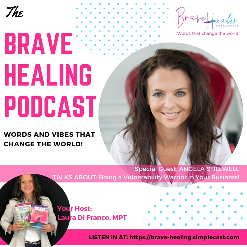 Press | Angela W Stillwell