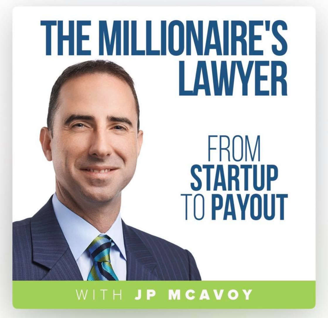 Press | Angela W Stillwell