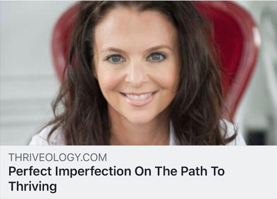 Press | Angela W Stillwell